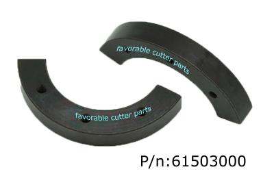 中国 カッターは GT7250 61503000 COUNTERBAL を分けます。 LANC. Gerber GT7250 のために適した BAL、特に 販売のため