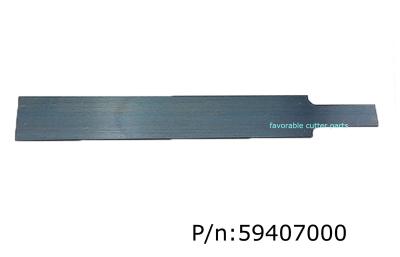中国 カッターは GT7250 59407000 ばね、掛け金、組立の Gerber GT7250 のために適したとぎ器を、特に分けます 販売のため