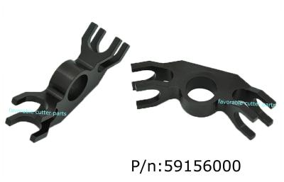 中国 カッターは GT7250 59156000 ヨークを、Gerber GT7250 のために適したとぎ器、特に分けます 販売のため