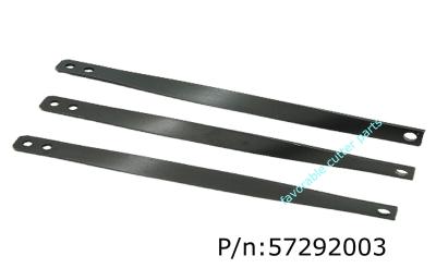 中国 カッターは GT7250 57292003 リンクを、CONNEC、Gerber GT7250 のために適した S-93-7,7/8」、特に分けます 販売のため