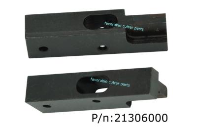 Cina La taglierina parte GT7250 21306000 la leva, dente d'arresto, solenoide, particolarmente adatto a taglierina GT7250 di Gerber in vendita