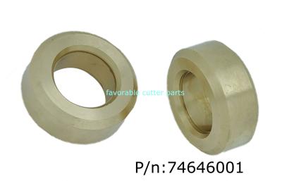 China O cortador parte GT7250 74646001 o ROLO, AJUSTÁVEL, FEIXE, especialmente apropriado para Gerber GT7250 à venda