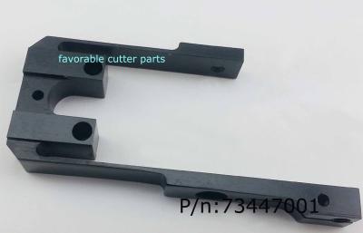 China O cortador parte GT7250 73447001 o GARFO, KI, especialmente apropriado para Gerber GT7250 à venda