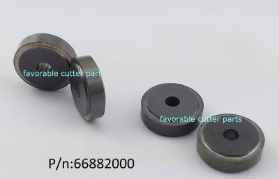 中国 カッターは GT7250 66882000 ローラーを、後部、Gerber GT7250 のために適したより低いローラー GUID、特に分けます 販売のため