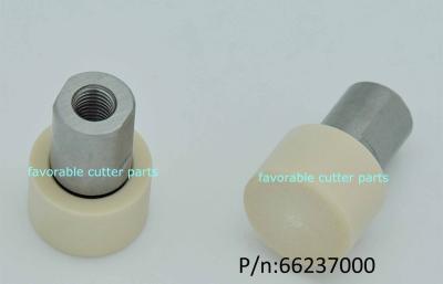 中国 カッターは GT7250 66237000 棒を、帽子、補助機関車、Gerber GT7250 のために適した組立、特に分けます 販売のため