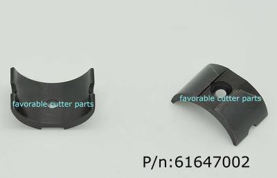 中国 カッターは GT7250 61647002 ブラケットを、掛け金、Gerber GT7250 のために適したとぎ器、特に分けます 販売のため