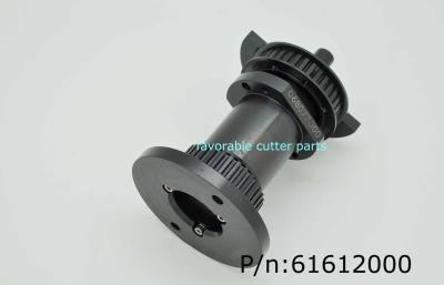 中国 カッターは、クランク収容する、GT7250 61612000/61612001 Gerber GT7250 のために適した組立を、特に分けます 販売のため