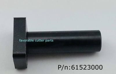 中国 カッターは GT7250 61523000 シャフトを、端、滑車、左 Gerber GT7250 のために適したランカスター特に分けます 販売のため
