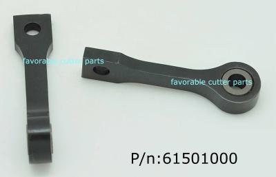 中国 カッターは、Gerber GT7250 のために適した組立接続する、GT7250 61501000 棒を特に分けます 販売のため