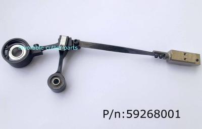 中国 カッターの部品 GT7250 59268001 ドライブ、連結される Gerber GT7250 のために適したナイフ特に 販売のため