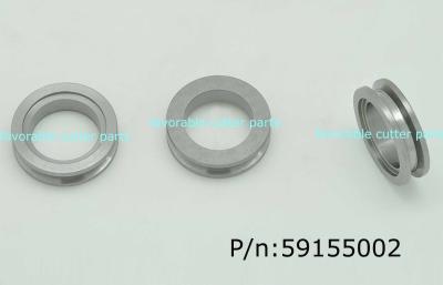 中国 カッターは GT7250 59155002 滑車を、アイドラー、Gerber GT7250 のために適したとぎ器、特に分けます 販売のため