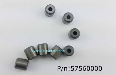 中国 カッターは GT7250 57560000 ローラーを、側面、Gerber GT7250 のために適したより低いローラー GUID、特に分けます 販売のため