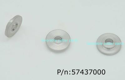中国 カッターは GT7250 57437000 スペーサを、動揺、Gerber GT7250 のために適したとぎ器、特に分けます 販売のため