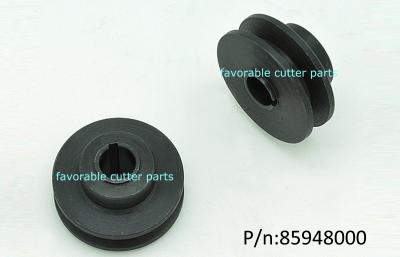 中国 カッターは GTXL 85948000 の滑車、Gerber のカッター GTXL のために適したドライブを、特に分けます 販売のため