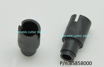 中国 カッターは GTXL 85858000 のブッシュ、Gerber のカッター GTXL のために適している奇人を、特に分けます 販売のため