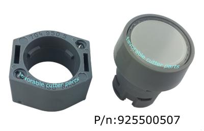 中国 925500507 Gerber のカッター GTXL のために適したカッターの部品 GTXL SW の行為 EAO 704-02-1797 のお母さんの PB 白い W/E、特に 販売のため