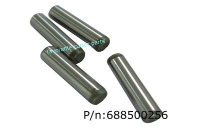 中国 688500256 適したカッターの部品 GTXL の合せ釘 PIN 0.125Dx0.500L HRDND GRND のマッハ、特に Gerber のカッター GTXL のために 販売のため