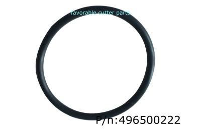 中国 496500222 Gerber のカッター GTXL のために適したカッターの部品 GTXL の O リングの Parker #2-225 の車輪の、特に粉砕 販売のため