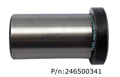 中国 246500341 Gerber のカッター GTXL のために適したカッターの部品 GTXL ブッシュの旋回装置車 #H-56-24 .625 ID、特に 販売のため