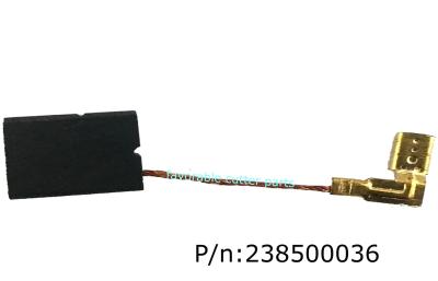 中国 カッターは GTXL 238500036 のブラシ、X&Y MTR、GTXL、GT1000、XLC、Gerber のカッター GTXL のために適した Z7 (V7 MTR)を、特に分けます 販売のため