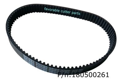 中国 カッターは GTXL 180500261 ベルト、Gerber のカッター GTXL のために適した SDP #A6R23M090090 3mm P 90 GRV 9MMW を、特に分けます 販売のため