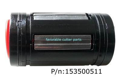 中国 カッターは GTXL 153500511 軸受け、Gerber のカッター GTXL のために適しているトムソン #SUPER-8-OPN を、特に分けます 販売のため