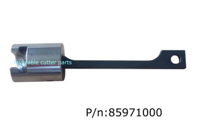 中国 カッターは Gerber のカッター GTXL のために適した GTXL 85971000 SLIDER/CONNECTOR の腕組立を、特に分けます 販売のため