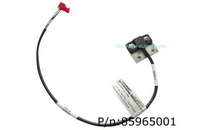 中国 カッターは GTXL 85965001 C-AXIS Gerber のカッター GTXL のために適した家センサー組立を、特に分けます 販売のため