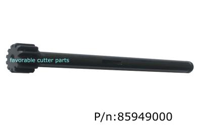 中国 カッターは GTXL 85949000 のピニオン、Gerber のカッター GTXL のために適したシャフトを、特に分けます 販売のため