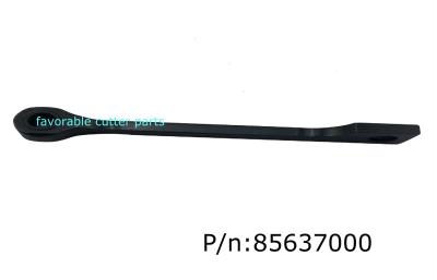 中国 カッターは Gerber のカッター GTXL のために適した GTXL 85637000 のコネクターの腕組立を、特に分けます 販売のため