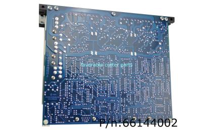 中国 カッターは Gerber のカッター GTXL については GTXL 66144002 二重 H の橋サーボ AMP を、見ます適したテキストを、特に分けます 販売のため
