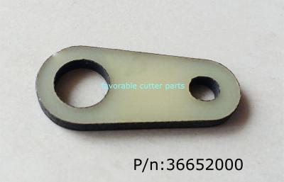 Cina 36652000 parti del tracciatore ARMANO le parti del tracciatore dell'AZIONATORE particolarmente adatte a tracciatore Ap100/320 di Gerber in vendita