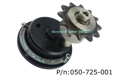 Cina Lo spalmatore parte 050-725-001 la CATENA AUTOMATICA TIGHTENER ESTESA, particolarmente adatto a macchina di Gerber Speader in vendita