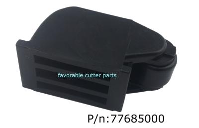 China Plotter Parts 77685000 ASSY, NIP ROLLER, INFINITY , Especially Suitable For Gerber Plotter Infinity for sale