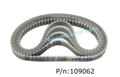 Cina 109062 cinghia 12AT5/375, particolarmente adatta a motore della taglierina di vettore 2500 in vendita