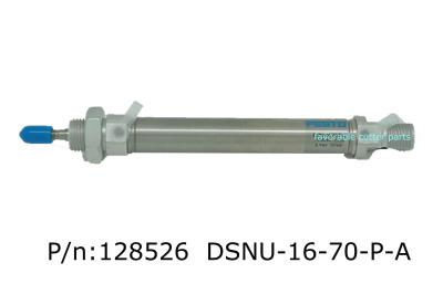 中国 ベクトル 5000 カッター機械に使用する 128526 シリンダー D16 C70 販売のため