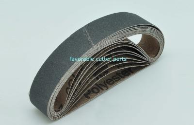 Cina 705026 carburo d'affilatura di silicium delle bande G150 L = 295 Q = 50 usati per il VETTORE FX/FP in vendita