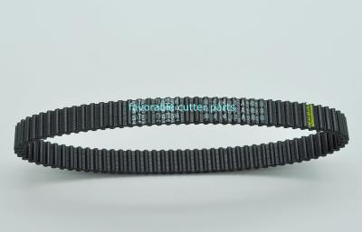 Cina Parti di ricambio dello spalmatore della cinghia di TF4255M usate per macchina tessile della taglierina MP60/MP90 di VETTORE in vendita