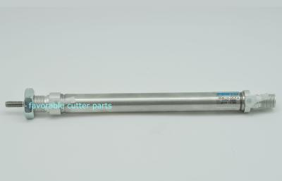 Cina Macchina Assemblea parte PESTO termico per VECTOR MP60 / MP90 DSNU - 16 - 125 - P - A in vendita
