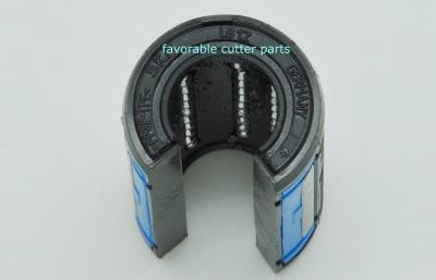 Cina Pezzi di ricambio della taglierina del cuscinetto di SKF usati per macchina tessile della taglierina MP60/MP90 di VETTORE in vendita