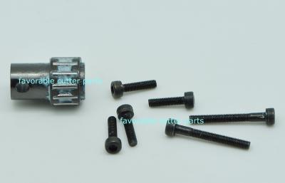 中国 ベクトル MP60/MP90 カッターに使用する MP60/MP90 ねじ機械 販売のため