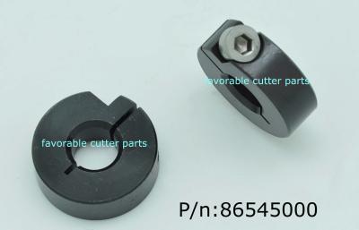 中国 カッターは GTXL 86545000 クランプ、ドリル、Gerber のカッター GTXL のために適した GTXL を変更される、割れたハブ特に分けます 販売のため