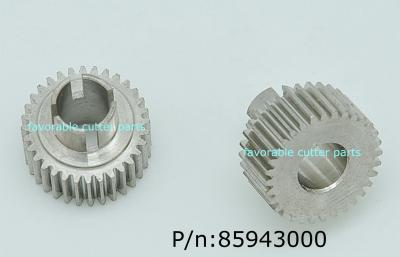 中国 カッターは GTXL 85943000 ギヤ、C-AXIS 運転する、ピニオン Gerber のカッター GTXL のために適した GTXL を、特に分けます 販売のため