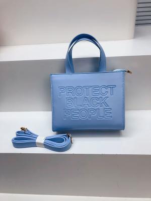 Women Handbags Sport Bag Trendy Fashion Duffel Travel Tennis Pickleball 6 Colors