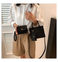 Genuine Leather Handbags Popular Sewing Line Duffel Bag for Fitness Enthusiasts china Genuine Leather Handbags Popular Sewing Line Duffel Bag for Fitness Enthusiasts