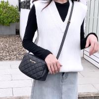 Women's Genuine Leather Tote Handbags for Storing Cosmetics Luxury Fashion china Women's Genuine Leather Tote Handbags for Storing Cosmetics Luxury Fashion
