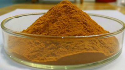 Китай Rhodiola Rosea Extract(Rosavins 3%,Salidroside 1%) продается