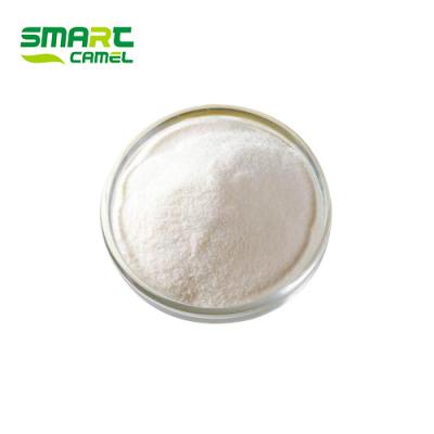 Китай Buy Sarm/SARMS AC262,356/AC 262 продается