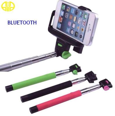 Cina Bastone senza fili di auto di monopiede di Bluetooth per Iphone in vendita