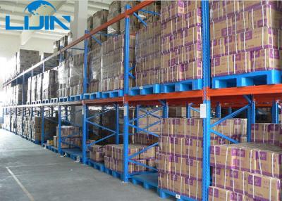 Китай 800KG - сверхмощные стальные шкафы хранения 5000KG с защитой от коррозии продается